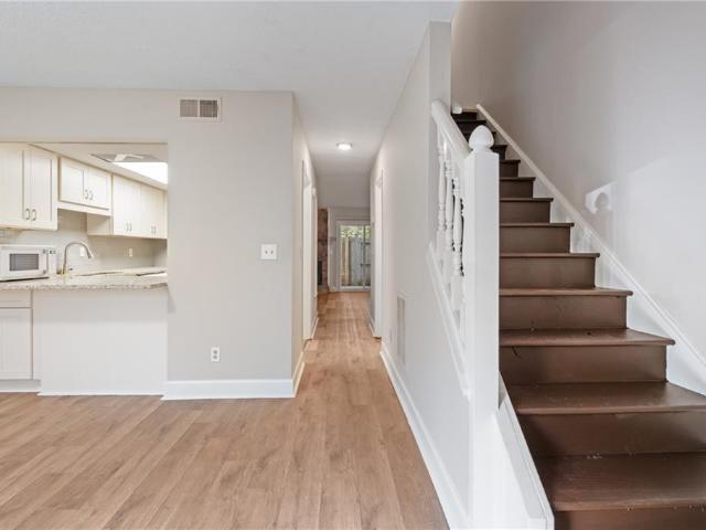 469 Granite Ridge Pl, Atlanta, GA 30350 | MLS #7720 | Compass