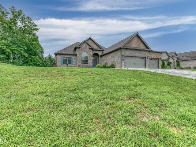 469 Grovemont Place