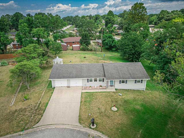 469 David Drive