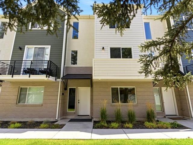 469 E Alice Way, Layton, UT 84041