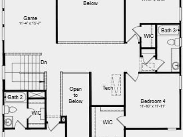 469 Emerald Walk Loop