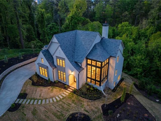 469 Emily Reed Lane Lot 11