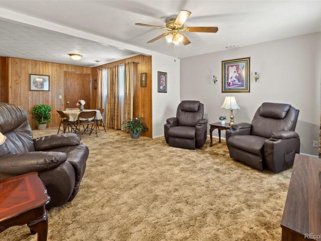 469 Fremont Avenue