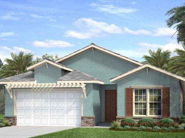469 Kamari Cv, Naples, FL 34114