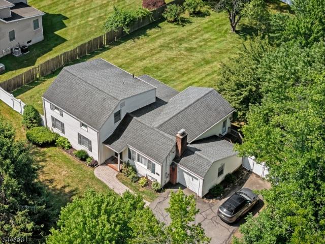 469 King George Rd