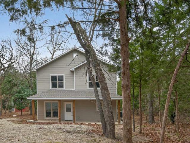 469 Holly Glen, Murchison, TX 75778 | MLS #21164