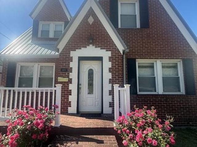 469 Hambley Blvd, Pikeville, KY 41501