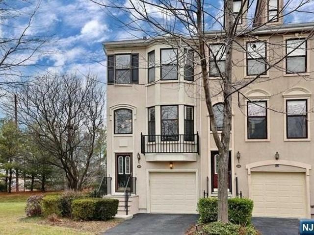 469 Hartford Dr Unit 4070, Nutley, NJ 07110