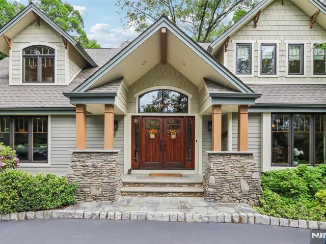 469 Hartung Drive