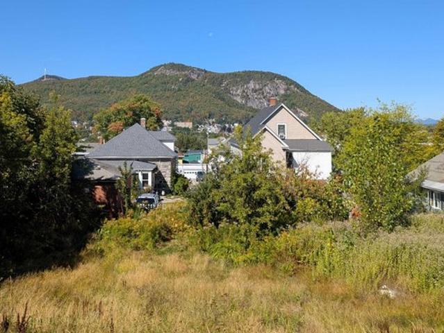 469 Hillsboro St, Berlin, NH 03570