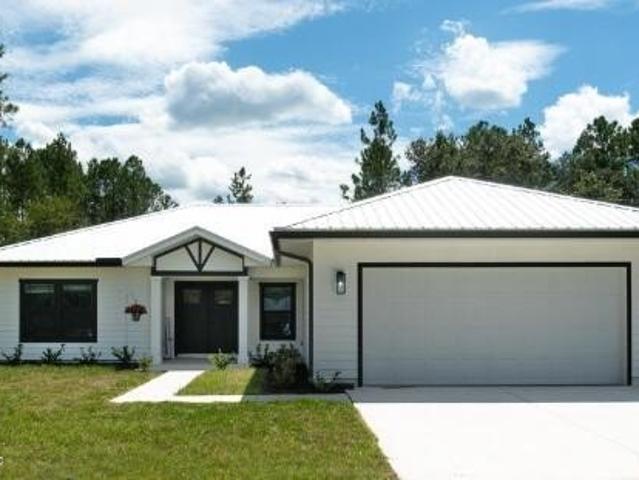 469 Jill St, Middleburg, FL 32068