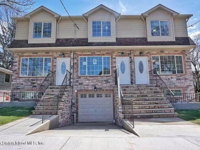 469 Oder Ave, Staten Island, NY 10304