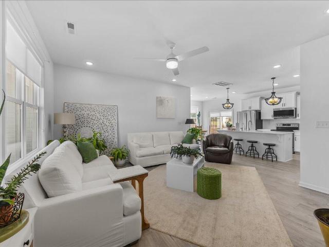 469 Olde Place Drive