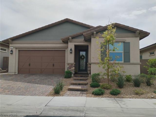 469 Open Hill Ave, Henderson, NV 89011