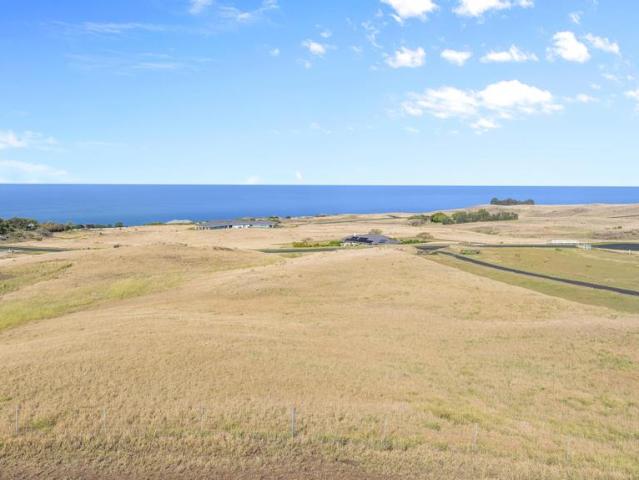 469 Lot, Kamuela, HI 96743 | Compass