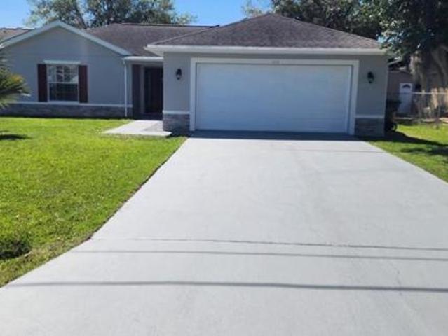 469 Lark Ct, Kissimmee, FL 34759