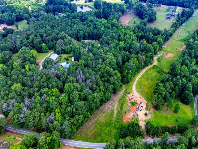 469 Lee Williams Road