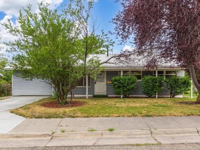 469 Linden Ave, Rexburg, ID 83440