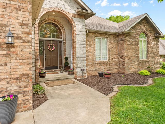 469 Mockingbird Ridge