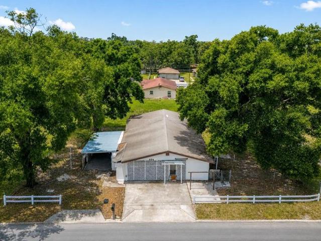 469 Mohawk Ave, Lakeland, FL 33815