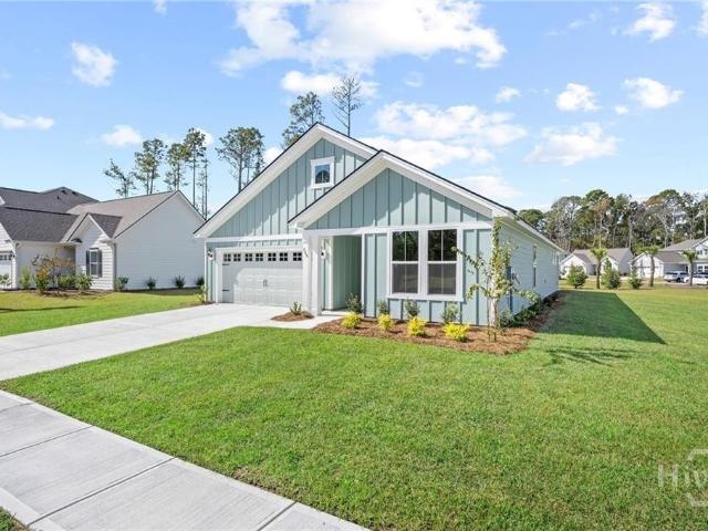 469 Monterey Loop