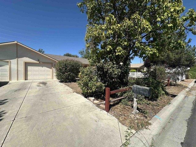 469 Mae St, Clifton, CO 81520