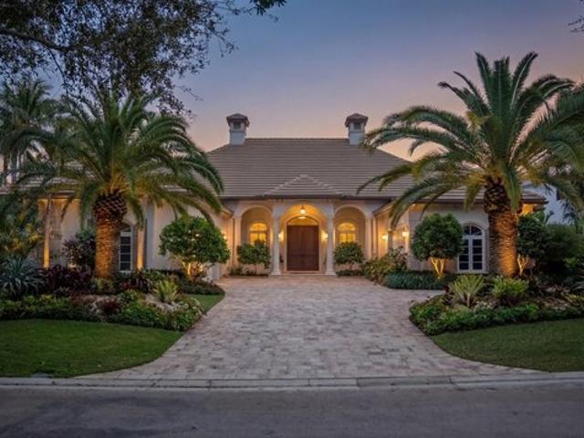 469 Mariner Dr, Jupiter, FL 33477