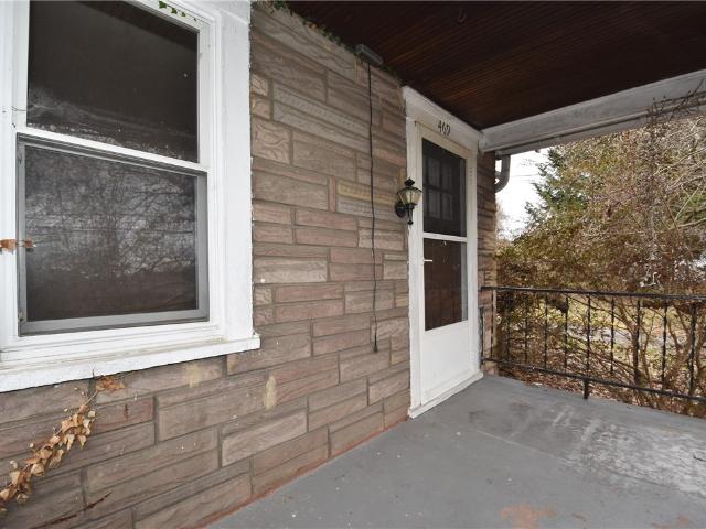469 McCormick Rd