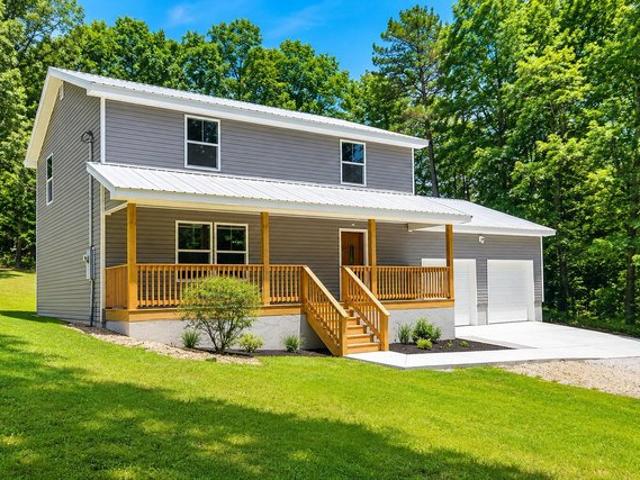 469 McDonald Dr, Ringgold, GA 30736