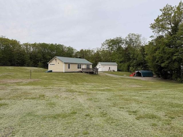 469 Meany Rd, Charlestown, NH 03603