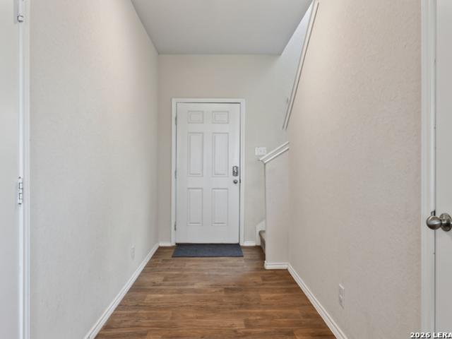 469 Middle Green Loop