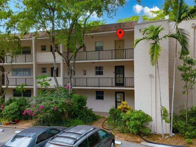 469 N Pine Island Rd Apt B308, Plantation, FL 33324