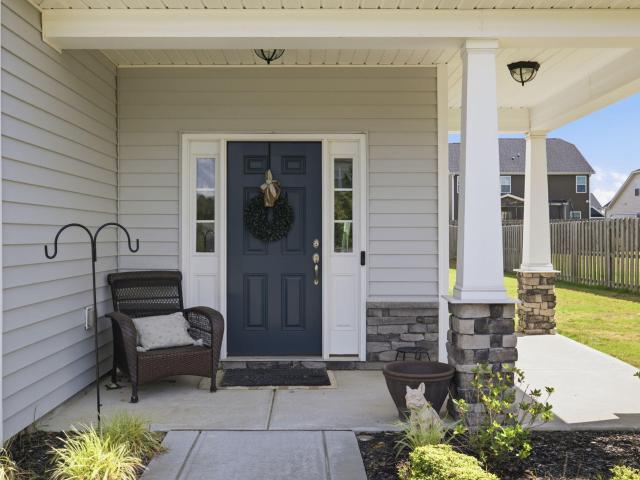 469 National Drive