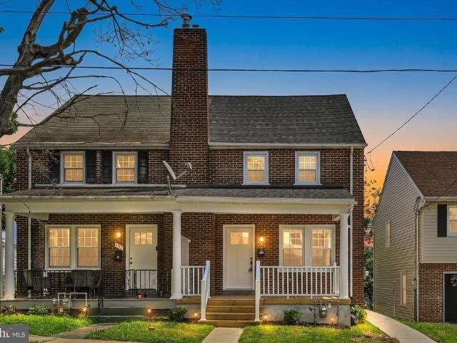 469 New Dorwart Street