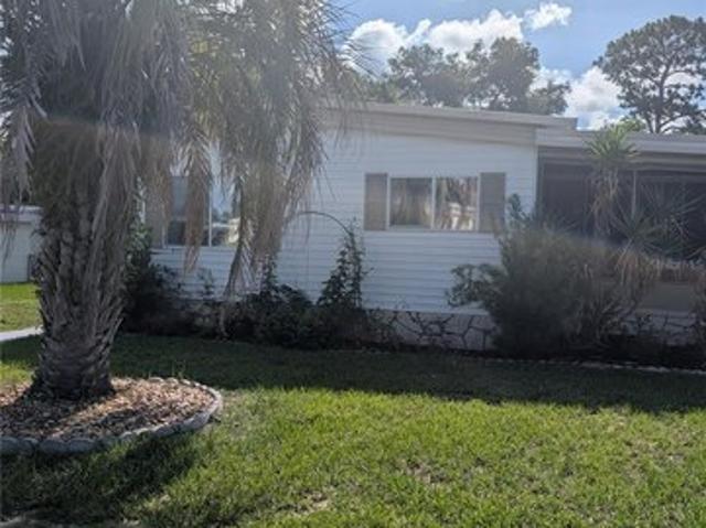 469 NE 64th Ave, Ocala, FL 34470