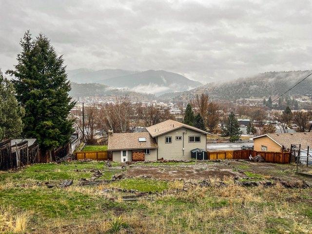 469 NW Charolais Hts, John Day, OR 97845