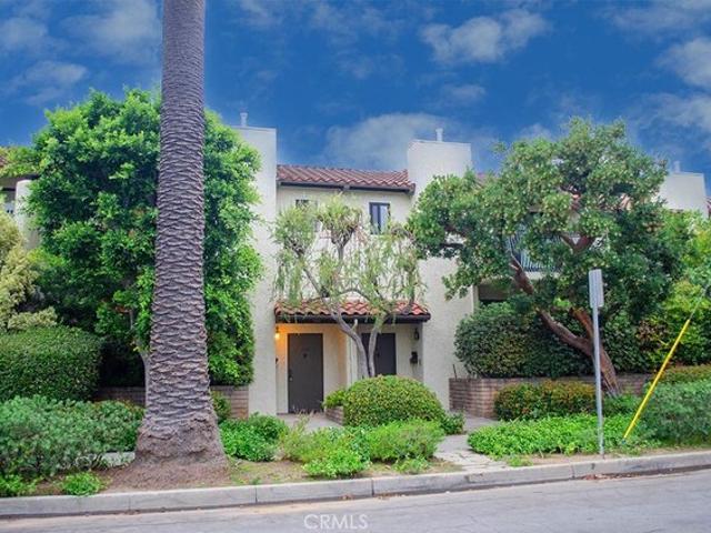 469 S Catalina Ave, Pasadena, CA 91106