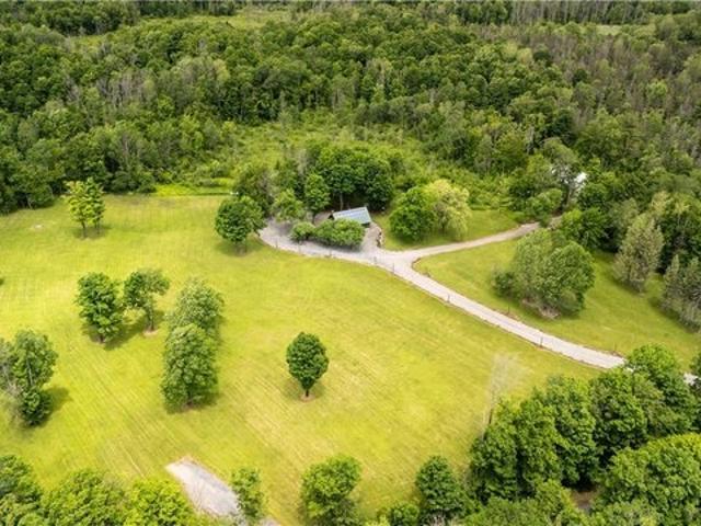 469 Satterlee Rd, Little Falls, NY 13365