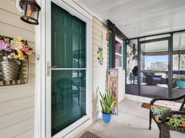 469 Santa Fe Rd, Tavares, FL 32778 | MLS #G5109 | Compass