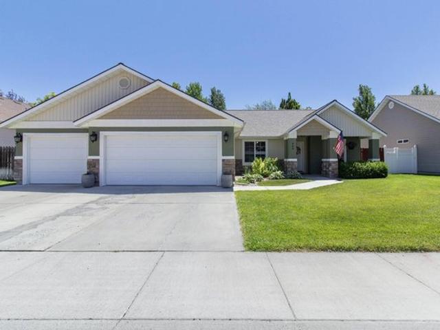 469 Shadetree Trl, Twin Falls, ID 83301