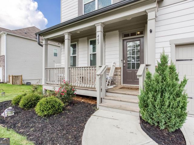469 Sienna Bluff