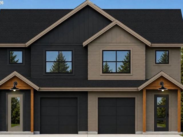 469 Spring Blvd, Woodburn, OR 97071