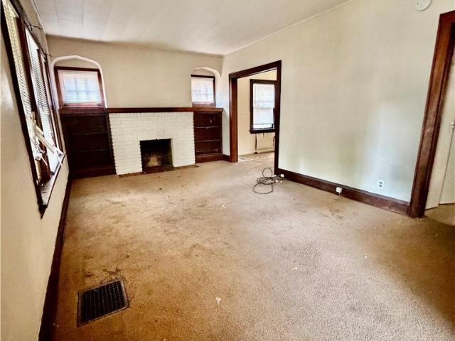469 Storer Avenue