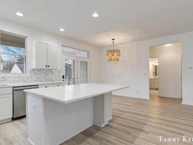 469 Summer Grove Drive # 58