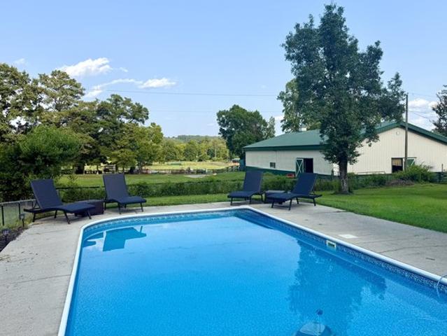 469 Post Oak Rd, Ringgold, GA 30736
