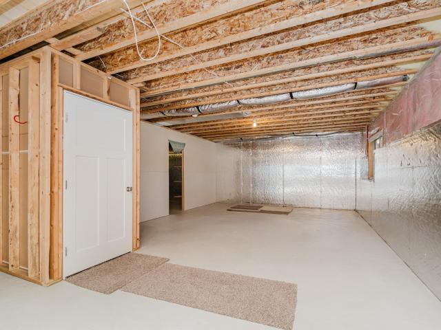 469 Roundhouse St, Shakopee, MN 55379 | MLS #7112