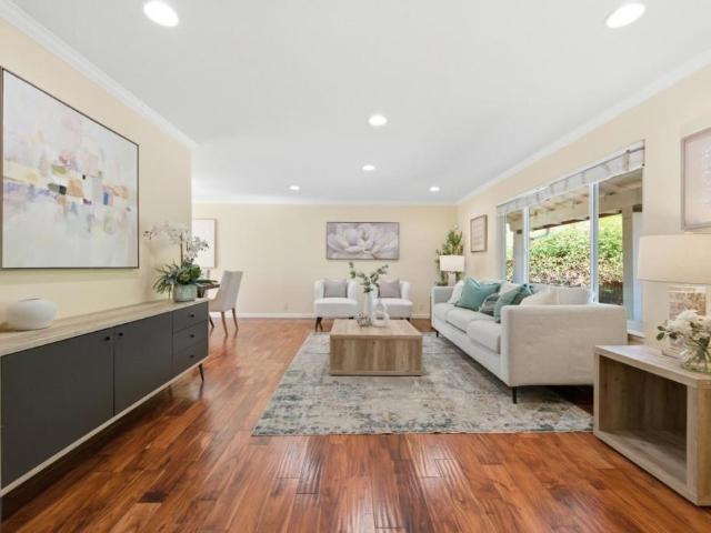 469 Royale Park Drive