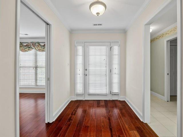 469 Rambling Rose Way