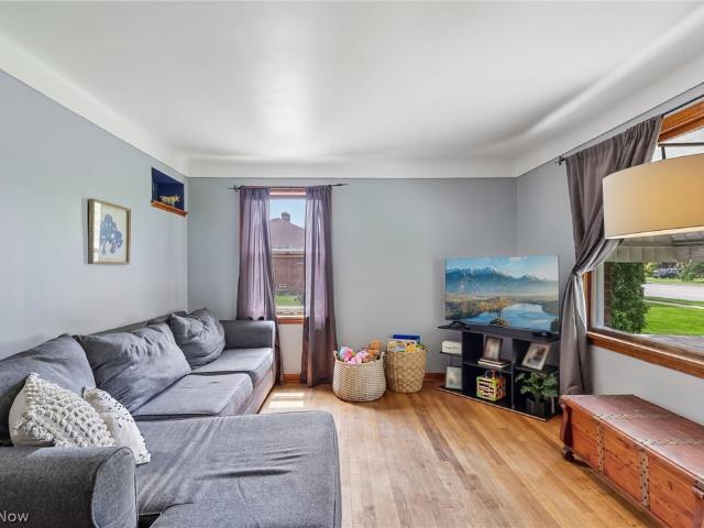 469 Richmond Road