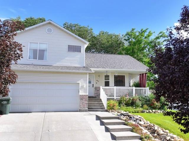 469 W 600 S, Tooele, UT 84074